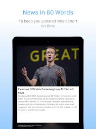 GitHub - harshdarji23/Text-Summarization-An-Extractive-Method-NLP: Utilizing NLTK package and ...