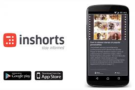 GitHub - harshdarji23/Text-Summarization-An-Extractive-Method-NLP: Utilizing NLTK package and ...