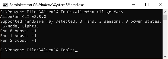 Aurora R7 · Issue #378 · T-Troll/alienfx-tools · GitHub