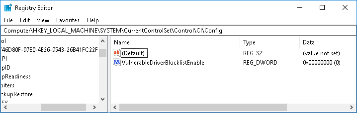 Aurora R7 · Issue #378 · T-Troll/alienfx-tools · GitHub