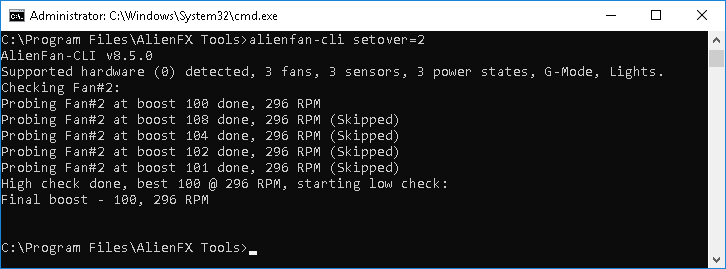 Aurora R7 · Issue #378 · T-Troll/alienfx-tools · GitHub