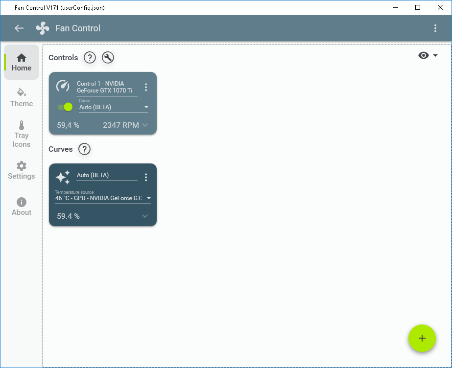Aurora R7 · Issue #378 · T-Troll/alienfx-tools · GitHub