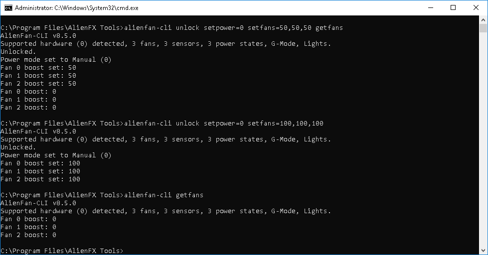 Aurora R7 · Issue #378 · T-Troll/alienfx-tools · GitHub