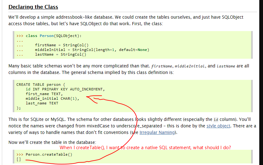 [want help]How to compile to raw sql ? · Issue #152 · sqlobject ...