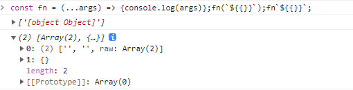 [Babel-template] Support for (dot) property accessors after TS's non ...