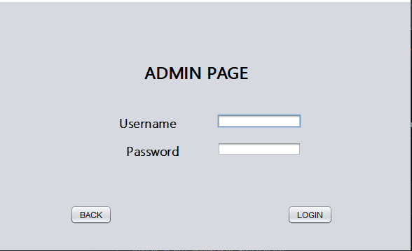 GitHub - 77Siddharth/studentresultmgmt