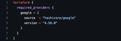 GitHub - brettsteph/cicd-pipeline