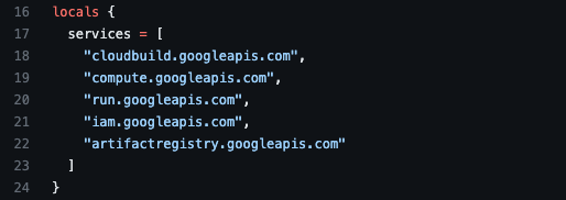 GitHub - brettsteph/cicd-pipeline
