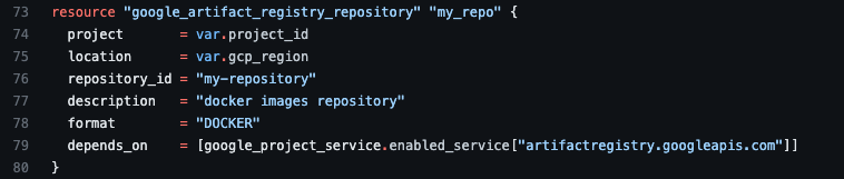 GitHub - brettsteph/cicd-pipeline