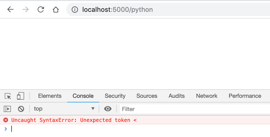 Document Getting Started · Issue 338 · Pyodidepyodide · Github