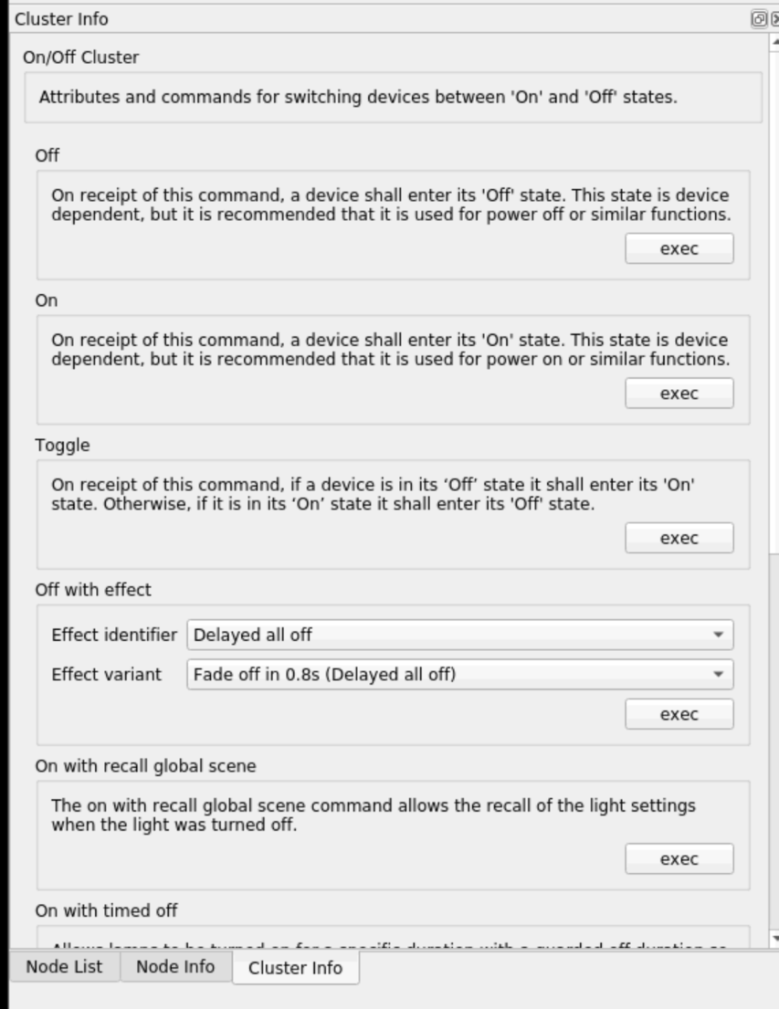 Moes Smart Zigbee Push Button Switch 2 Gang: _TZ3000_18ejxno0 / TS0012 · Issue #6798 · dresden ...