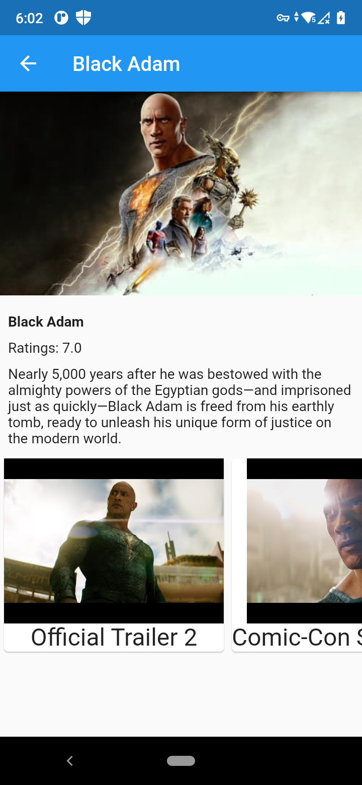 GitHub - ambreshgupta12/flutter_clean_architecture