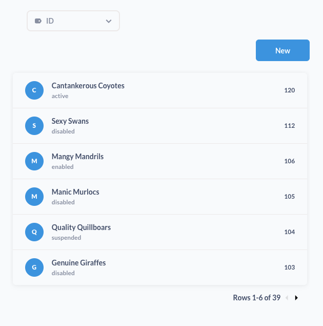 Data Apps: default to primary buttons by iethree · Pull Request #26142 · metabase/metabase · GitHub