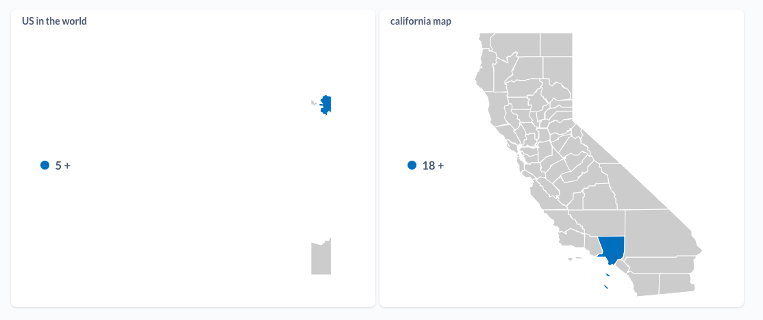 Custom region maps only shows partial map visualization · Issue #26213 · metabase/metabase · GitHub