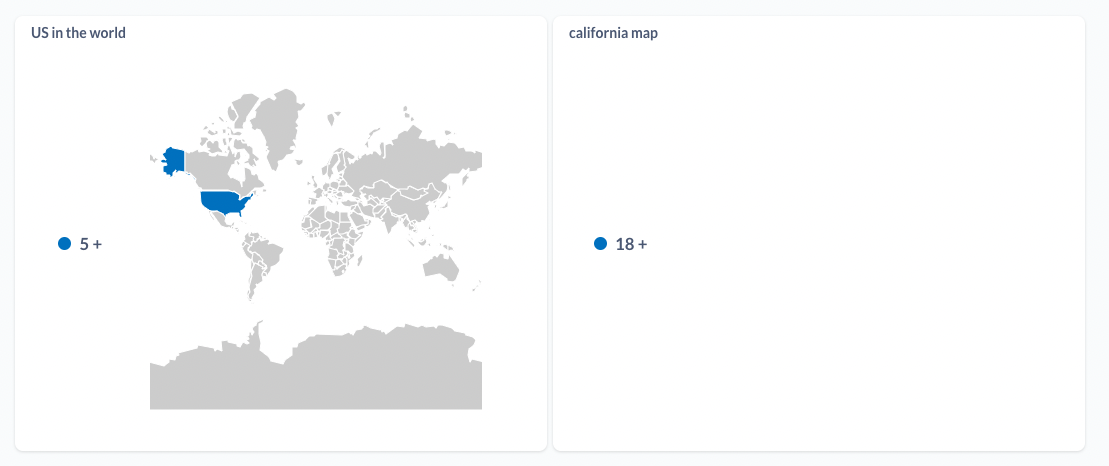 Custom region maps only shows partial map visualization · Issue #26213 · metabase/metabase · GitHub