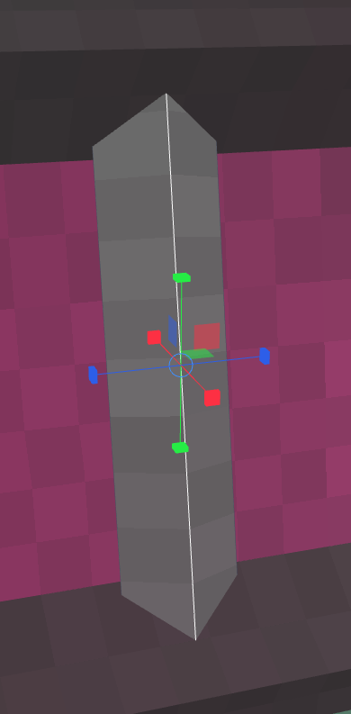 [Issue] Loop cut tool sometimes does not cut · Issue #1947 · JannisX11/blockbench · GitHub
