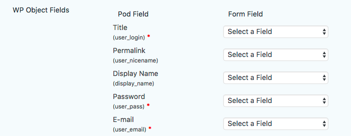 gravity-forms · GitHub Topics · GitHub