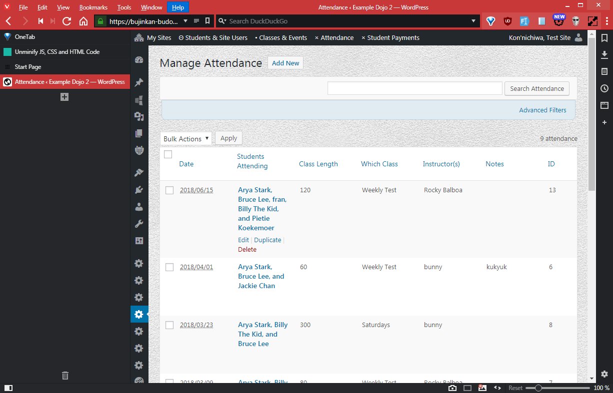 Advanced Content Type table list display is too narrow in mobile view when the first field is a ...