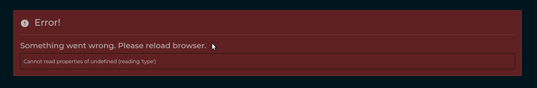 [Bug] [Frontend] Plugin Config · Issue #1442 · intelowlproject/IntelOwl · GitHub
