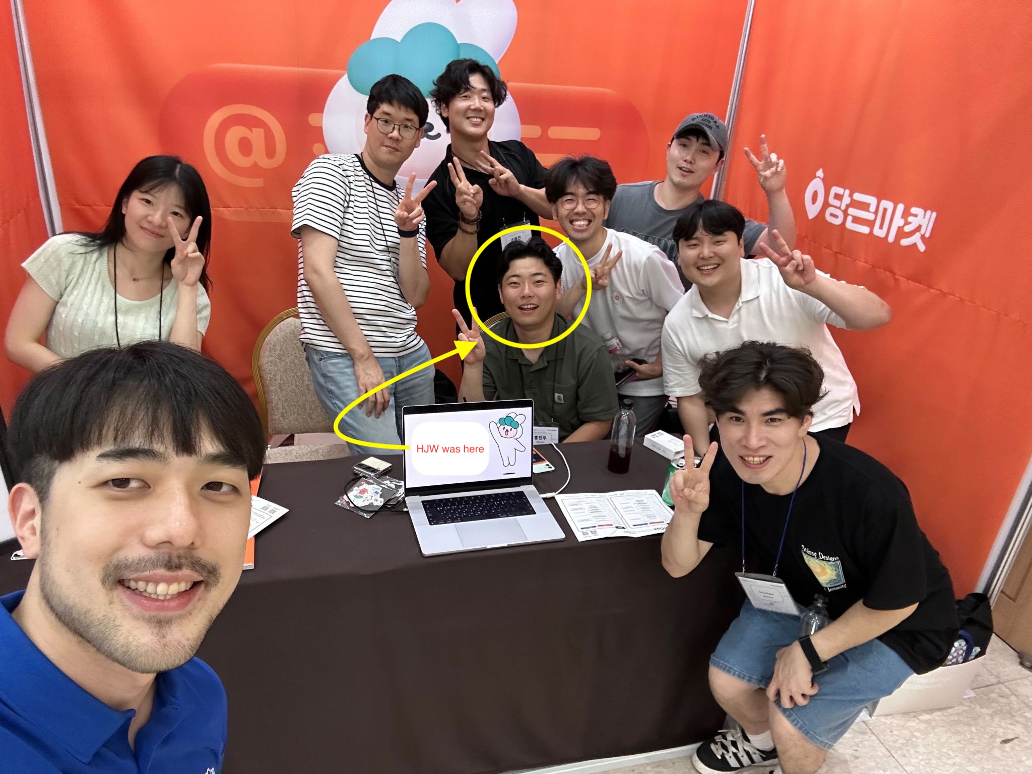 jinwoo1225 (Hong Jinwoo (Carter)) · GitHub