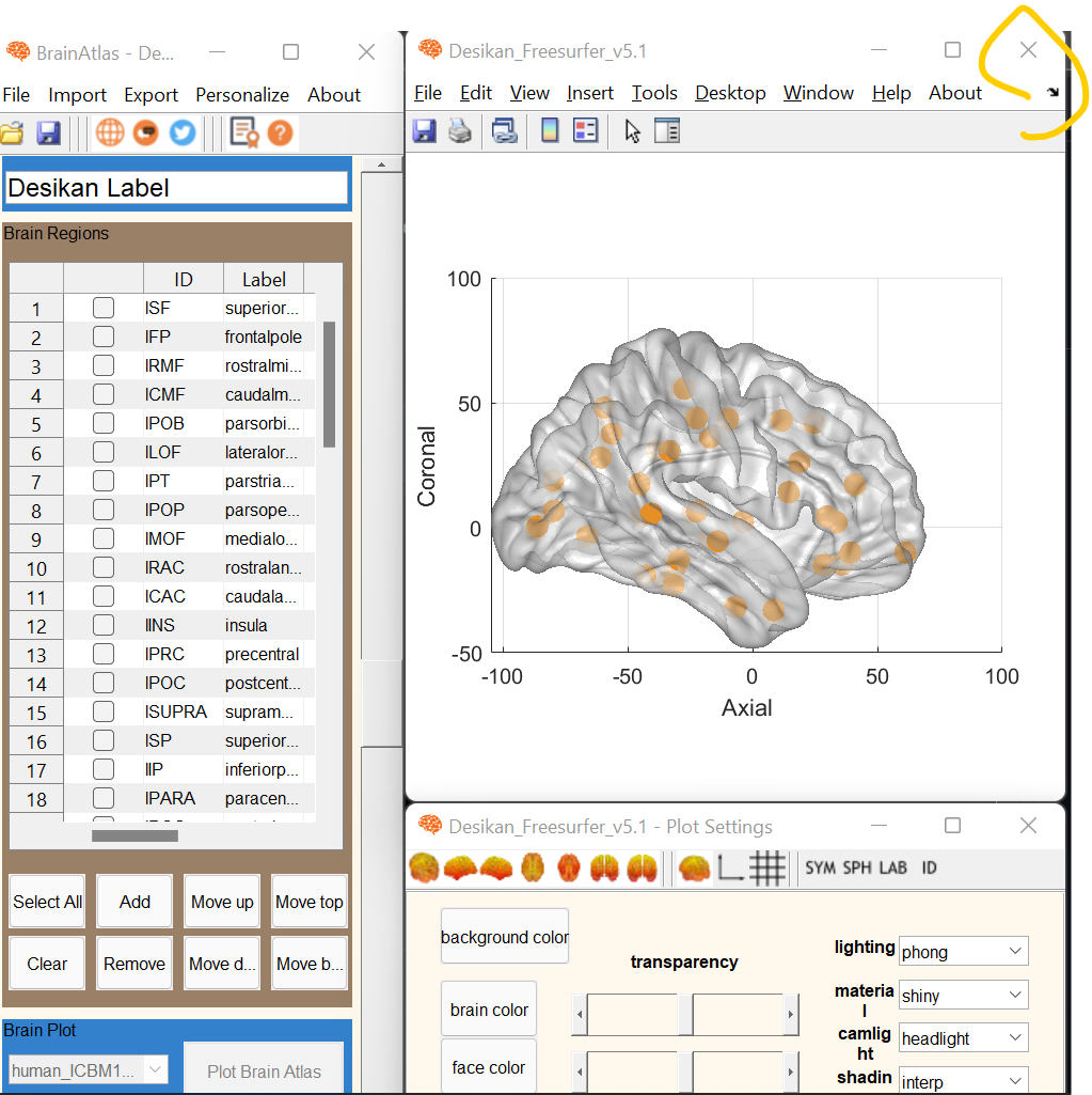 Final review for ST pipelines from KI · Issue #1205 · braph-software/BRAPH-2 · GitHub