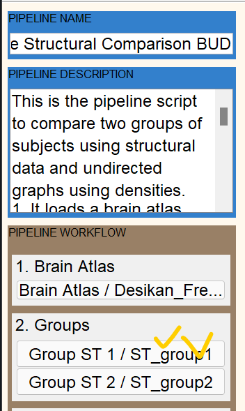 Final review for ST pipelines from KI · Issue #1205 · braph-software/BRAPH-2 · GitHub