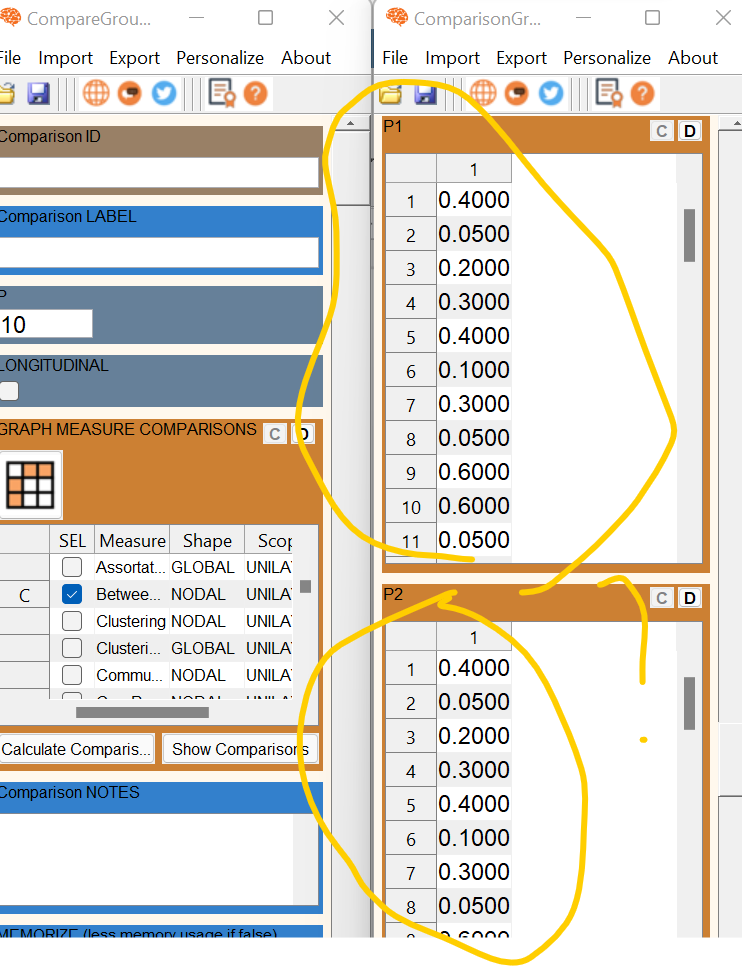 Final review for ST pipelines from KI · Issue #1205 · braph-software/BRAPH-2 · GitHub