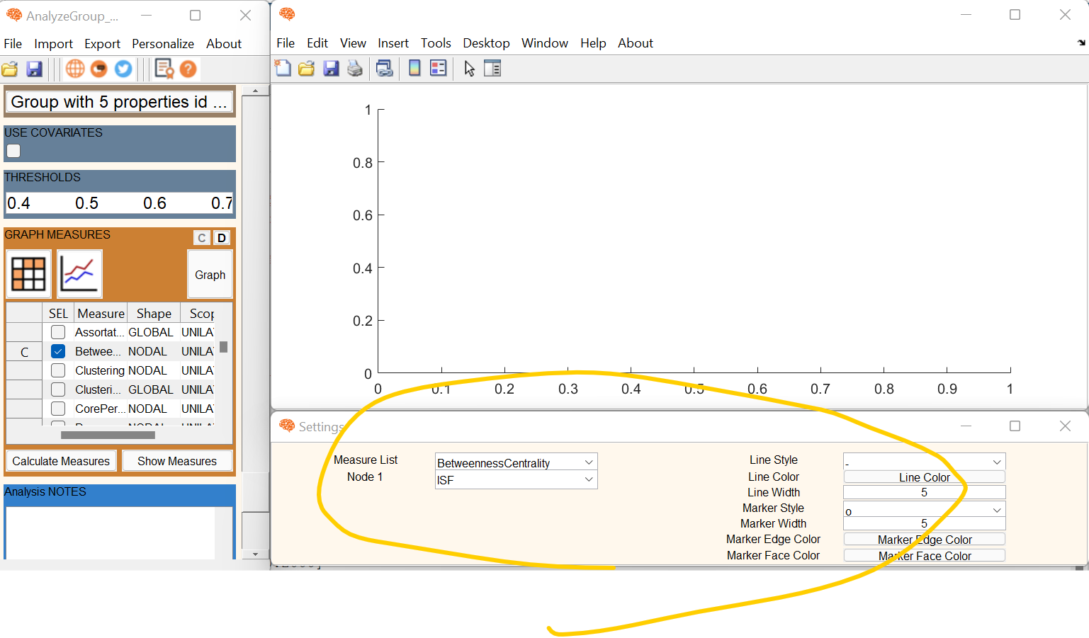 Final review for ST pipelines from KI · Issue #1205 · braph-software/BRAPH-2 · GitHub