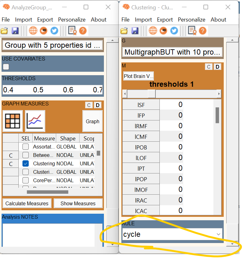 Final review for ST pipelines from KI · Issue #1205 · braph-software/BRAPH-2 · GitHub