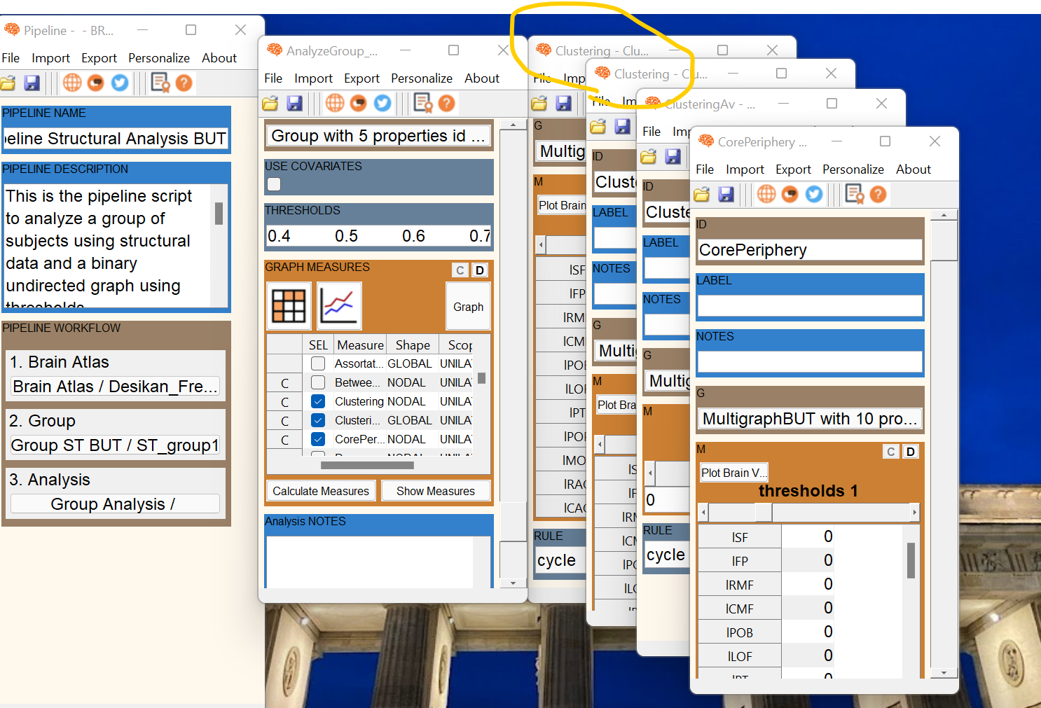 Final review for ST pipelines from KI · Issue #1205 · braph-software/BRAPH-2 · GitHub