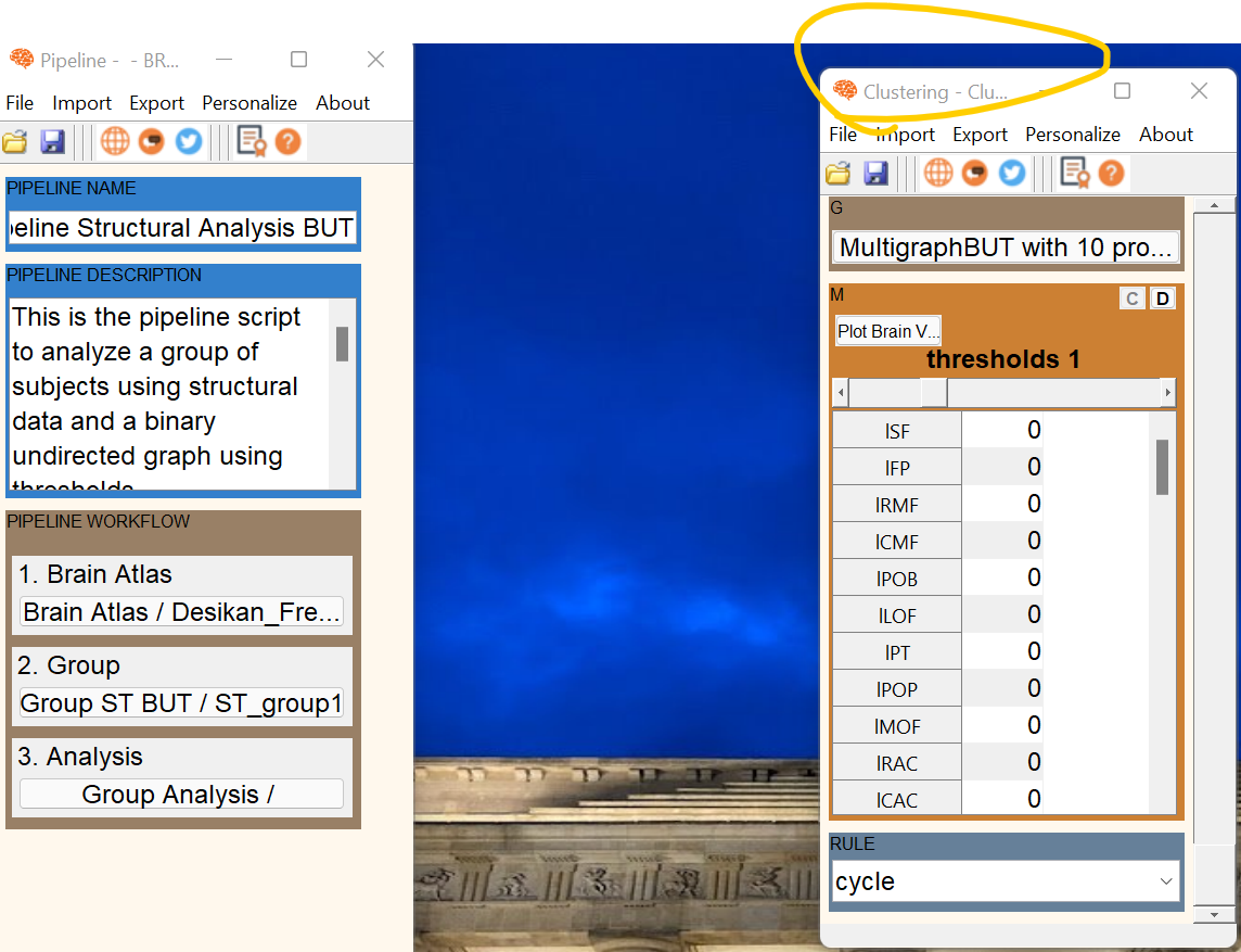 Final review for ST pipelines from KI · Issue #1205 · braph-software/BRAPH-2 · GitHub