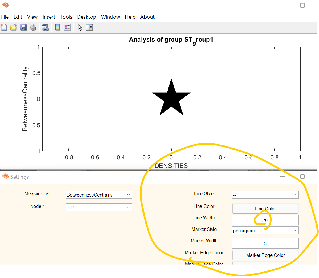 Final review for ST pipelines from KI · Issue #1205 · braph-software/BRAPH-2 · GitHub