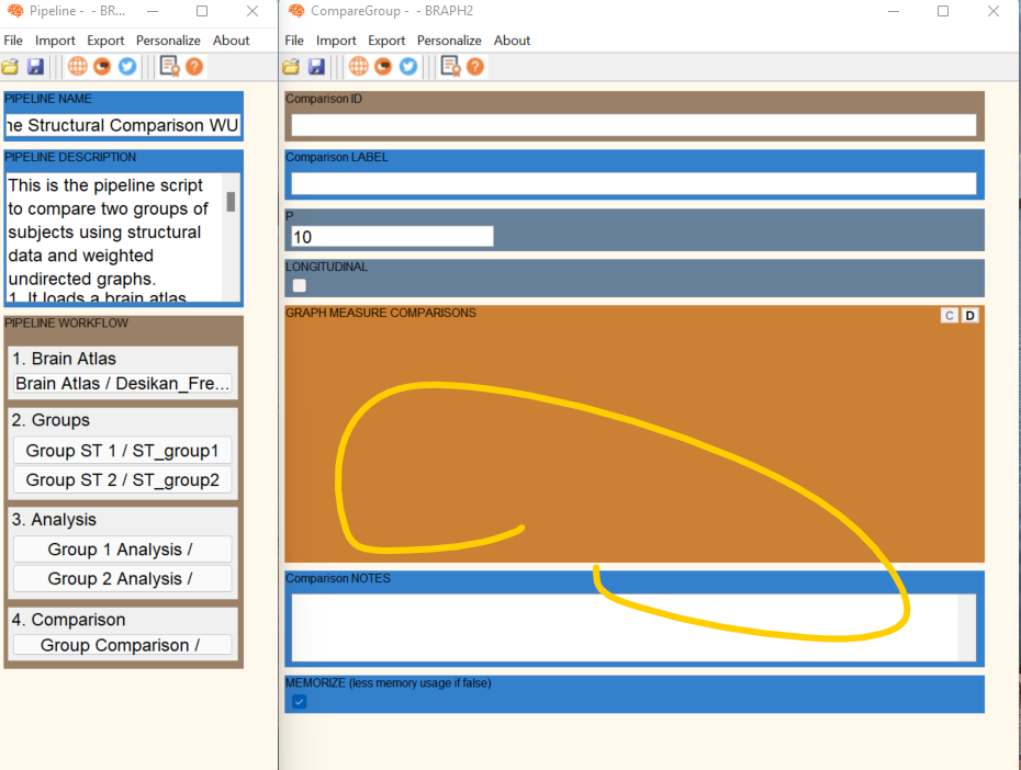 Final review for ST pipelines from KI · Issue #1205 · braph-software/BRAPH-2 · GitHub