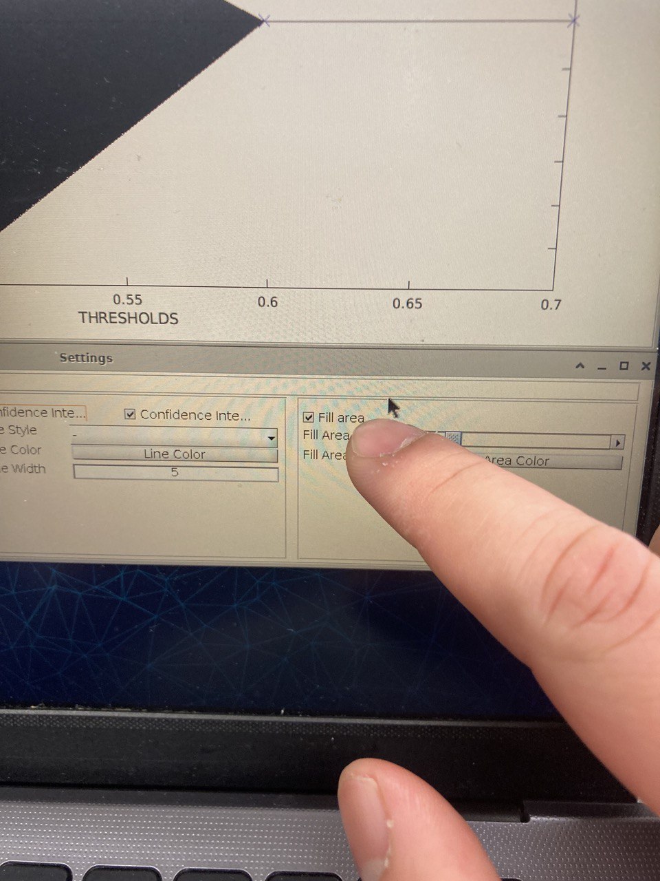 Review from Nexus · Issue #1241 · braph-software/BRAPH-2 · GitHub
