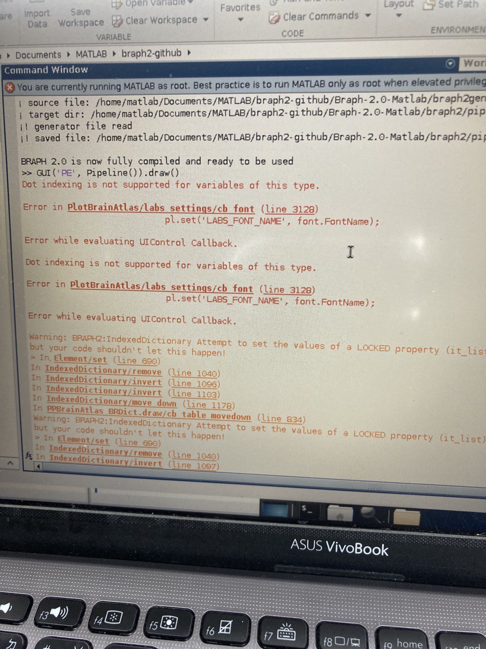 Review from Nexus · Issue #1241 · braph-software/BRAPH-2 · GitHub