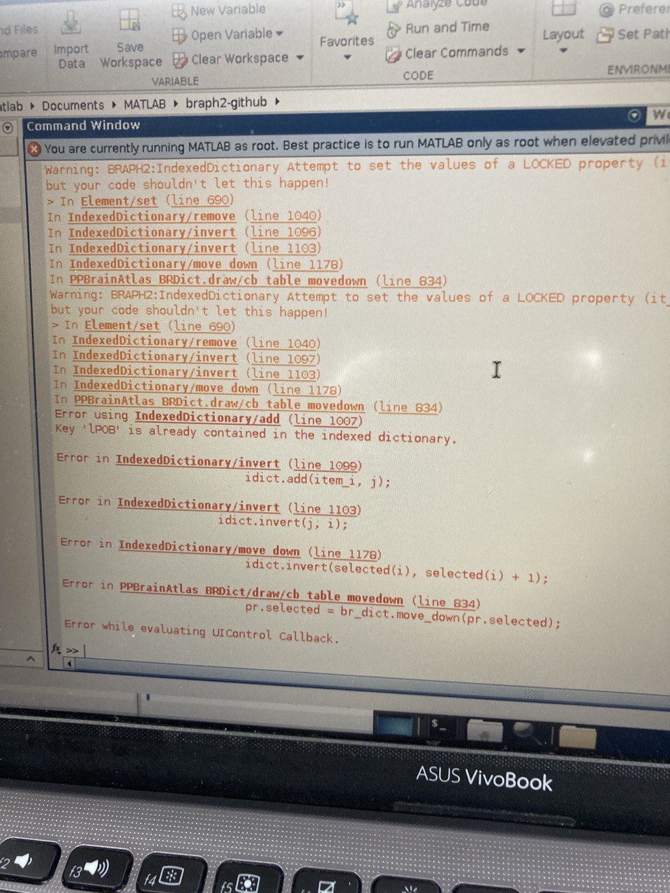 Review from Nexus · Issue #1241 · braph-software/BRAPH-2 · GitHub
