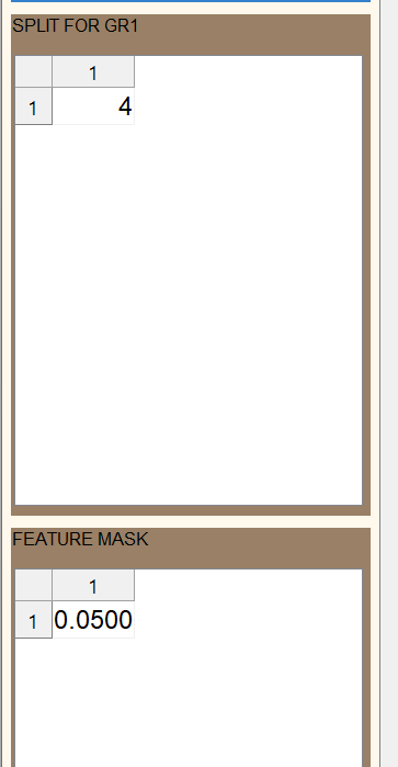 NN GUI preparation in general · Issue #1275 · braph-software/BRAPH-2 · GitHub