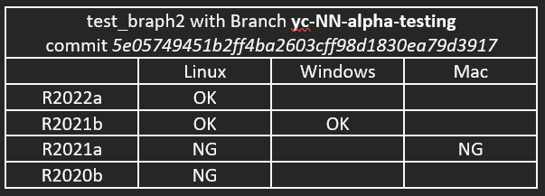 NN importing error · Issue #1322 · braph-software/BRAPH-2 · GitHub