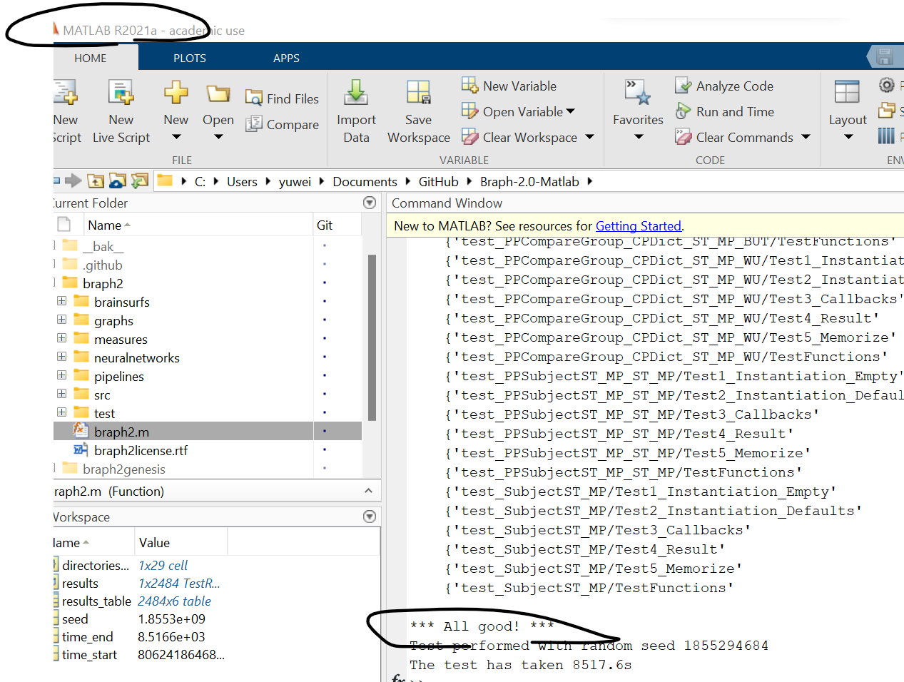 1338-yc-matlab-version2020b by c-yuwei · Pull Request #1339 ...