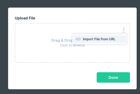 Image upload from url doesn't work · Issue #6287 · directus/directus ...