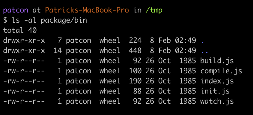 Cli Bins Still Not Executable · Issue 82 · Hydrogen Css Hydrogen · Github
