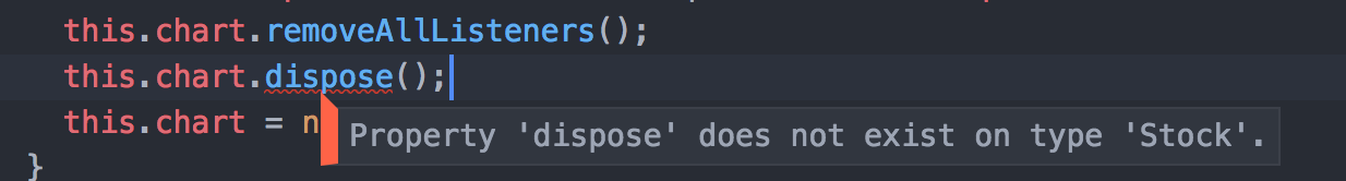 Memory issue on a SPA · Issue #41 · AnyChart/AnyChart · GitHub