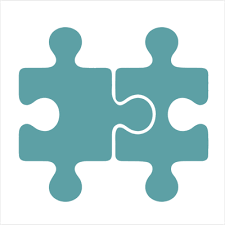 Icon for matching/identical/mirroring would be appreciated · Issue ...