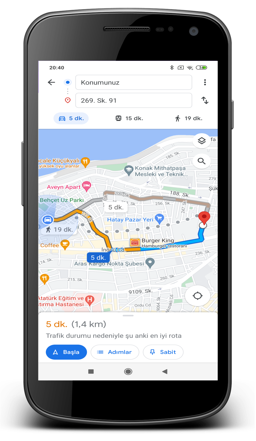 GitHub - ozansann/DutyParmaciesApp