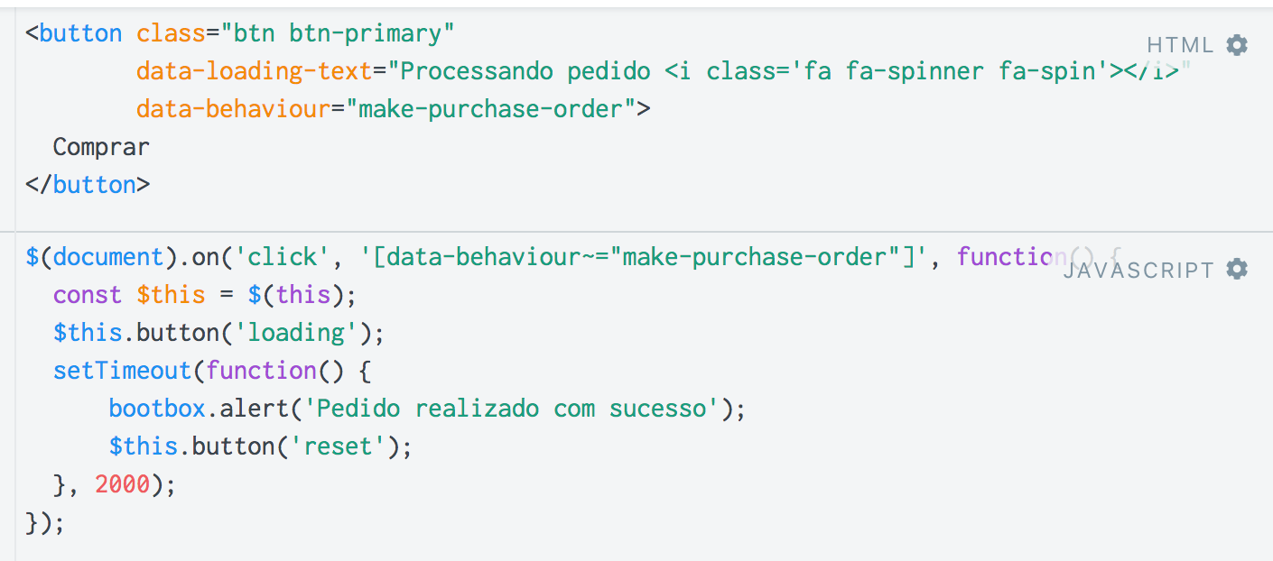 Idea: Abstraction to improve event delegation · Issue #310 · turbolinks/turbolinks · GitHub