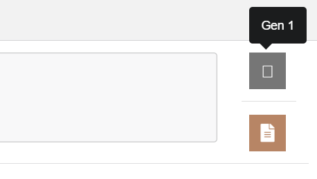 Icon link problem · Issue #6734 · Semantic-Org/Semantic-UI · GitHub
