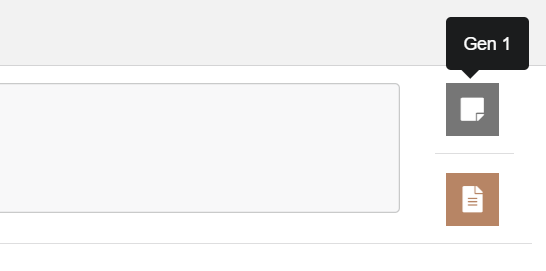 Icon link problem · Issue #6734 · Semantic-Org/Semantic-UI · GitHub