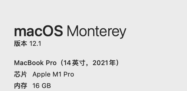 字母p不显示 · Issue #19 · YiNNx/typora-theme-lapis · GitHub