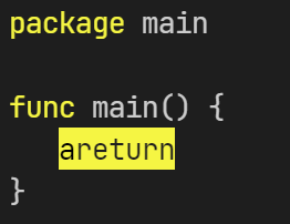 bug: label is displayed in wrong position for tab · Issue #167 · folke/flash.nvim · GitHub