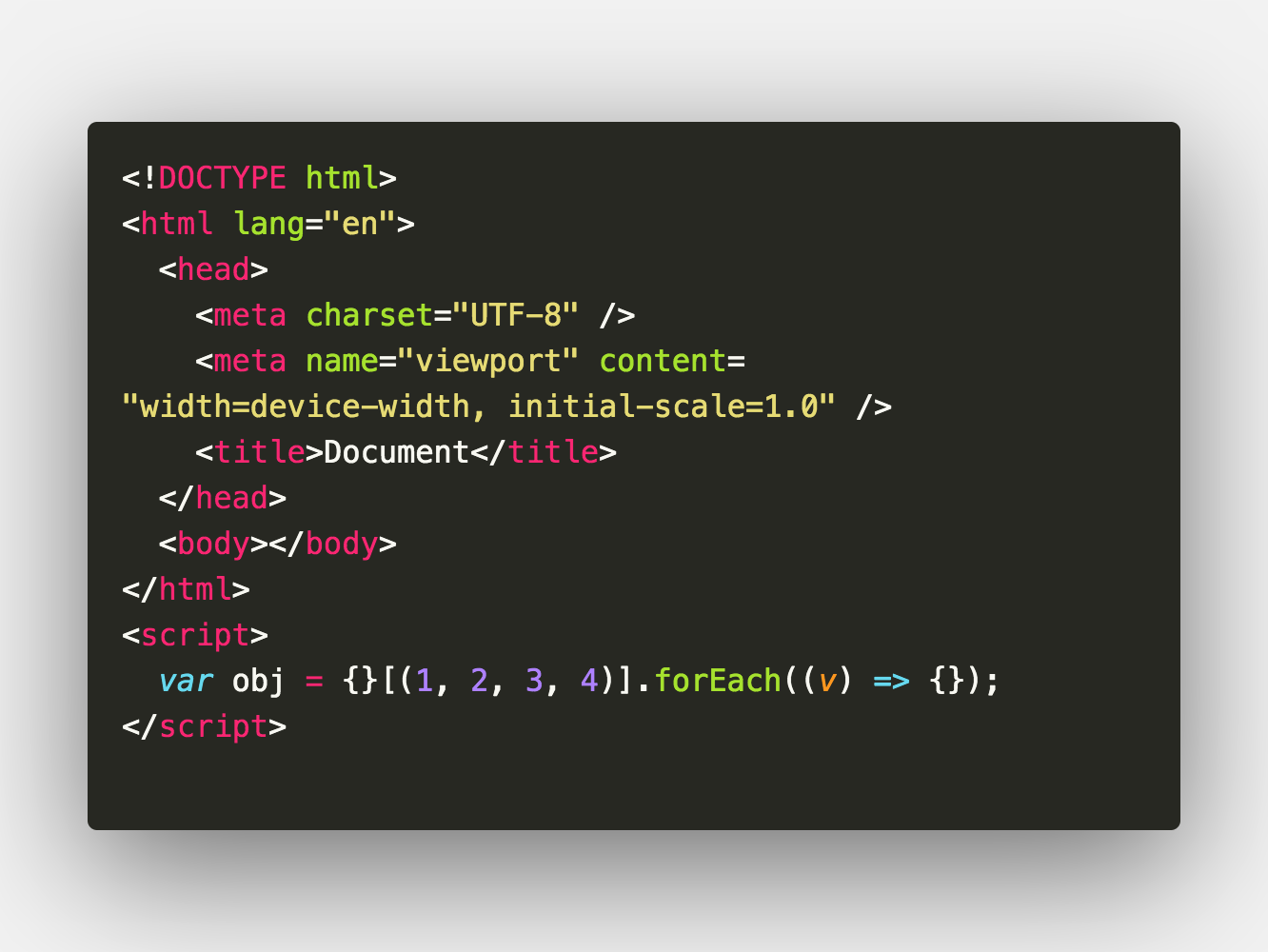 Data Error After Formattingthe Array Was Formatted With Extra Brackets